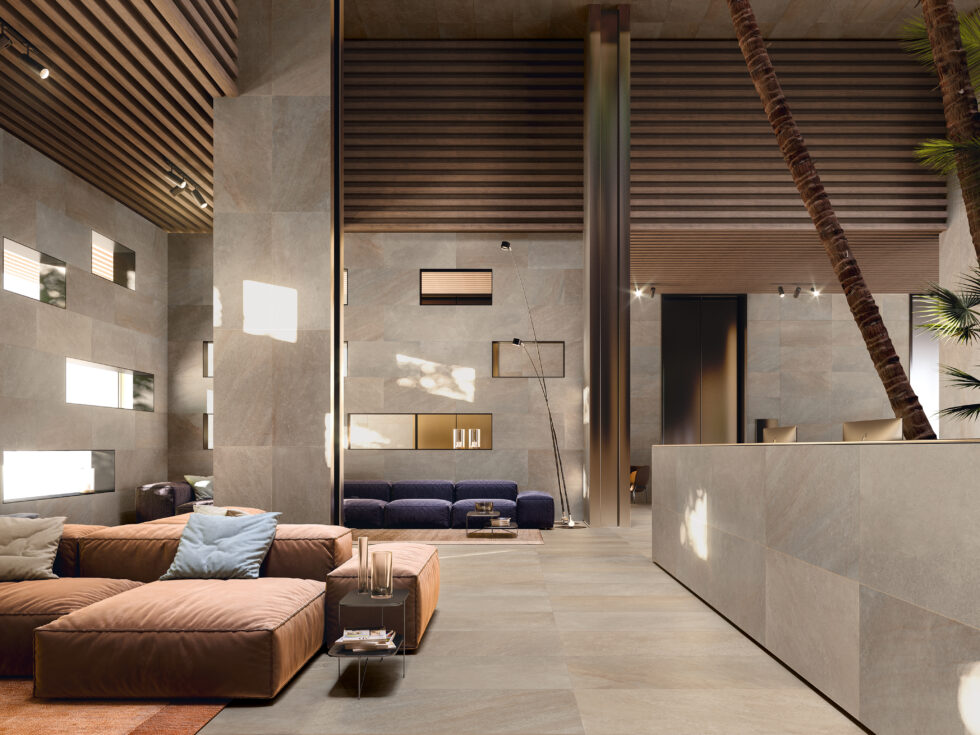 Company - Italian Pavers